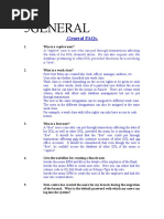 FINACLE 10 Menus-1 | PDF | Clearing (Finance) | Menu (Computing)