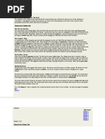 The Pearl by John Steinbeck | PDF