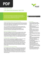 Postcodes in Sudan (Summary) : Listed in Postcode Order From 11111 To ...