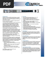 Api STD 671 3TH Oct 98 PDF | PDF | Engineering Tolerance | Fatigue ...