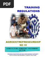 Effective Incident Investigation With TapRooT (R) | PDF | Causality ...