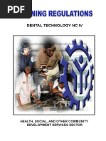 Atoll User Guide | PDF | Antenna (Radio) | Radio Propagation