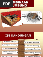 Laporan Ujian Proba Mackintosh | PDF