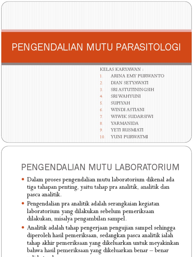 Verifikasi Dan Validasi Model Simulasi | PDF