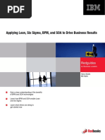 Ctype.h - Cctype - Library in C - C With Examples GeeksforGeeks | PDF ...