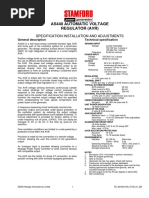 DSE Software Setup Guide | PDF | Computers