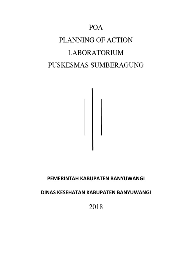 Poa Lab | PDF