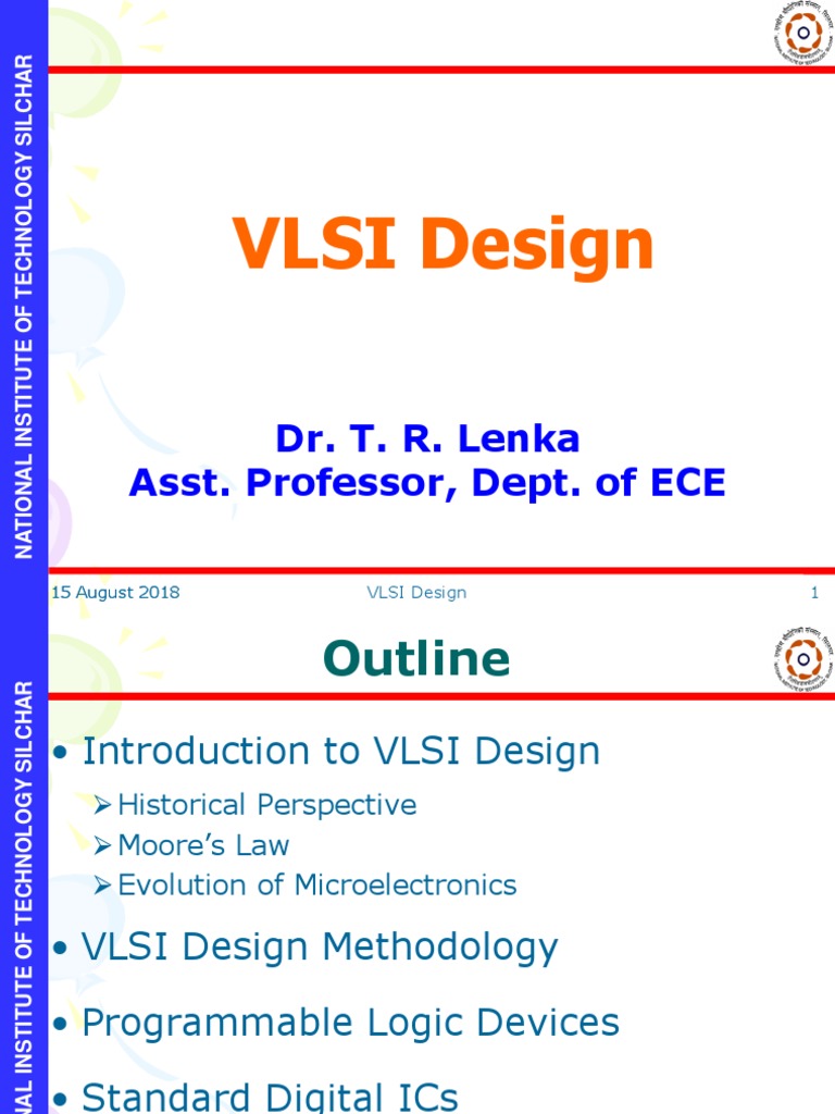 8085 Microprocessor Ramesh S Gaonkar | PDF | Very Large Scale ...