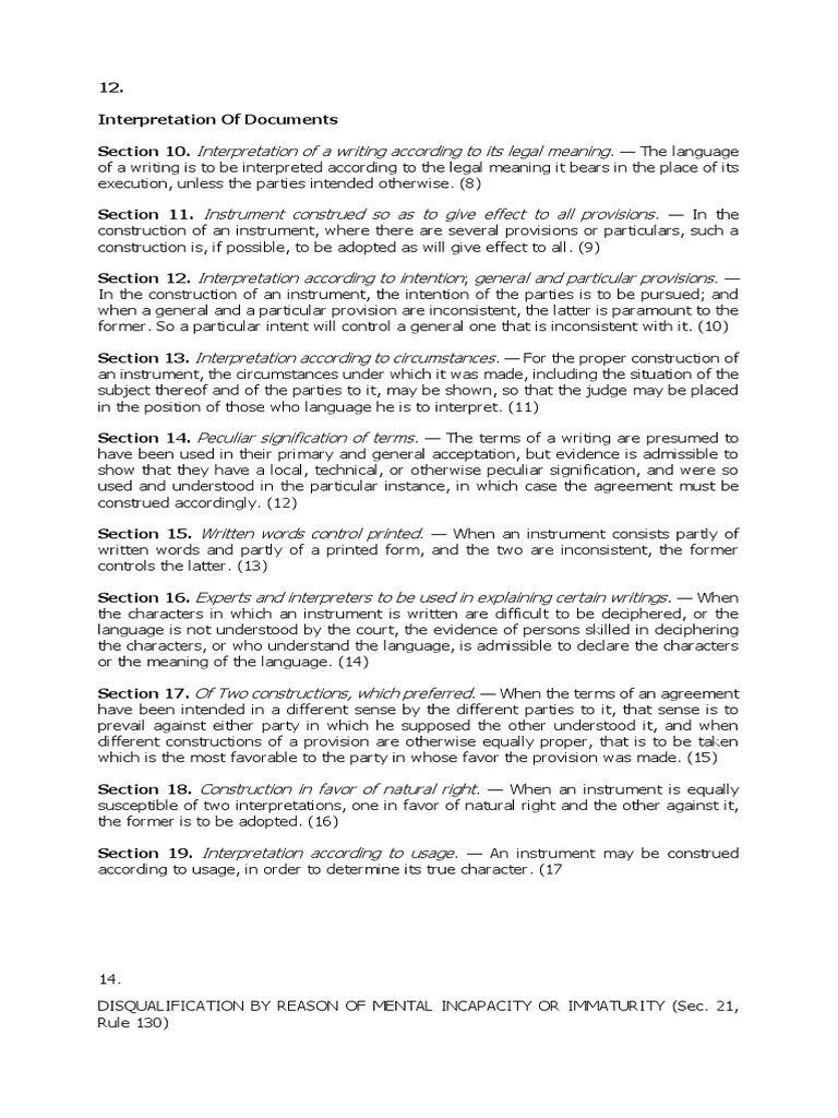 Table of Penalties | PDF | Justice | Crime & Violence