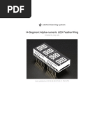 Design Document For Library Management System | PDF | Use Case | Object ...