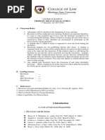 Ucpr Form 40 v6 | PDF | Affidavit | Identity Document