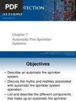 Combination Standpipe - Sprinkler Risers - Nfpa PDF | PDF | Fire ...