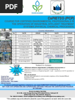 UNDERSTANDING JKKP 12 & PEMTK Procedure | PDF