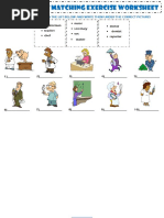 Family Tree - Activity - V.C. - 2013 (GRADE 1) | PDF