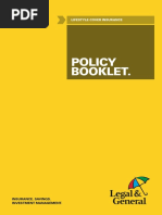 EI Family Caregiver Benefits Form | PDF | Caregiver | Unemployment Benefits