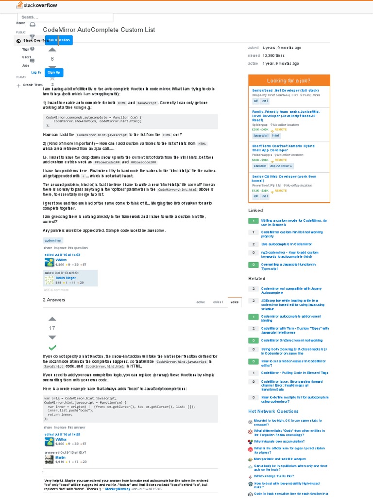 Notepad++ Cheat Sheet | PDF | Java Script | Search Engine Optimization
