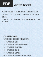 CBC Coupler System Overview | PDF | Mechanical Engineering ...