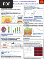 Flow Regime and Sedimentary Structures | PDF | Deposition (Geology ...