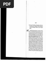 Things I Know.. Script | PDF