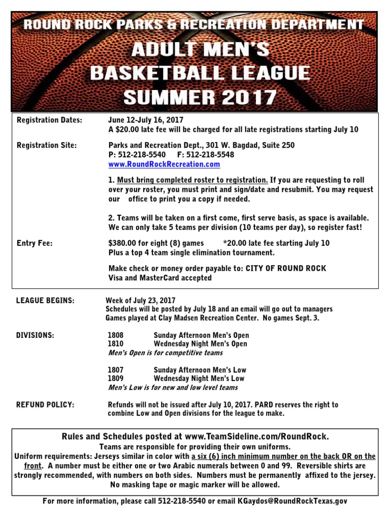 Summer 2017 ABB Flyer | Download Free PDF | Business