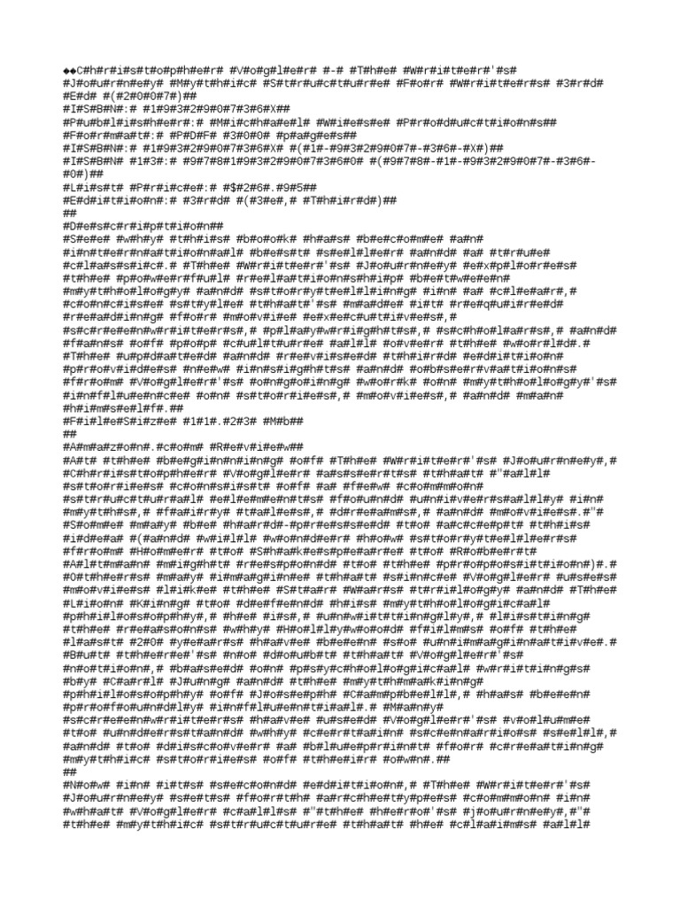 Christopher Vogler - The Writer's Journey Mythic Structure For Writers ...