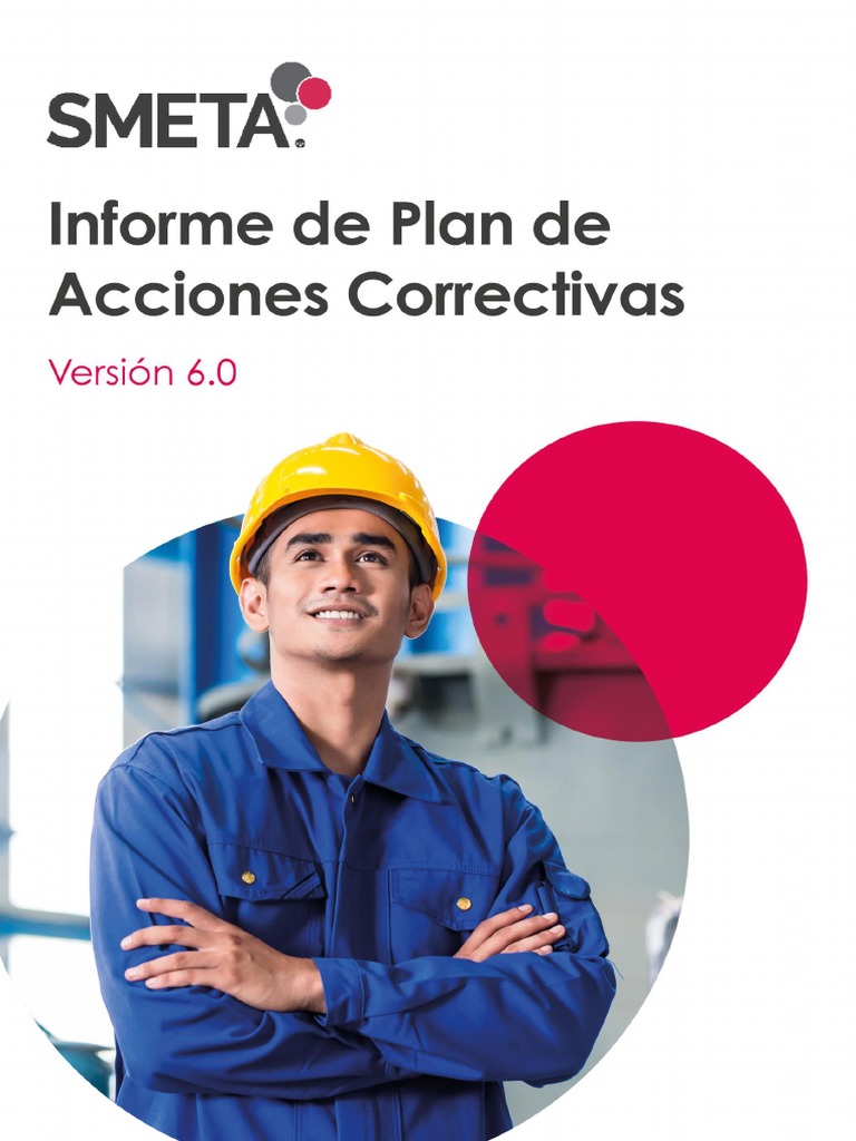 Resolucion 2674 de 2013 | PDF | Cumplimiento normativo | Auditoría