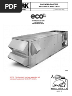 York Model Number Decoder | PDF | Technology & Engineering