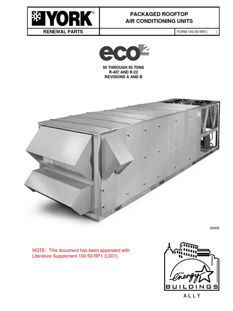 100 50-RP2 | PDF | Water Heating | Hvac