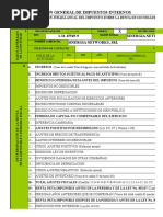 Instrucciones para llenar el Formulario 29 (F29) de declaración mensual ...