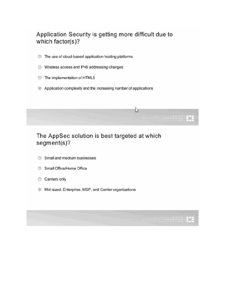 Load Balancing Strategies for NSE2 | PDF