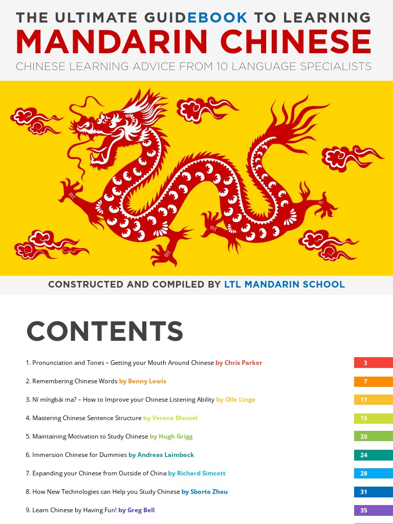 how-to-learn-chinese-pdf-pinyin-tone-linguistics