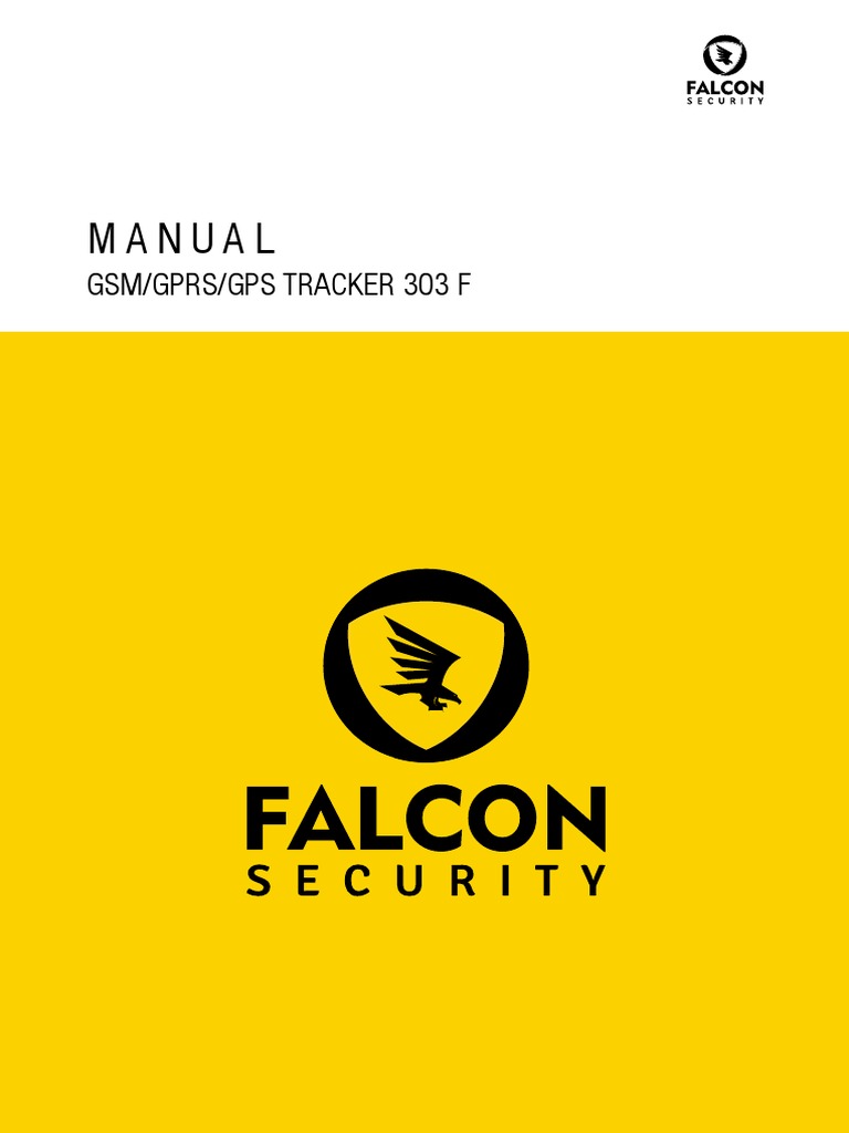 Manual GPS Tracker 303F en Español | PDF | paquete general de Radio ...