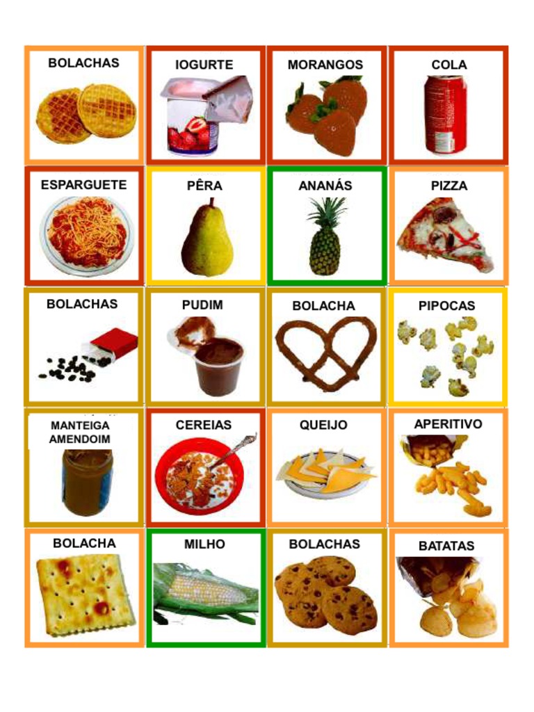 Documento Codificado Analisado | PDF