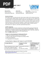 Beginner Pete Plan | PDF | Nature | Sports