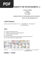 Astm D6433-23 | PDF | Road Surface