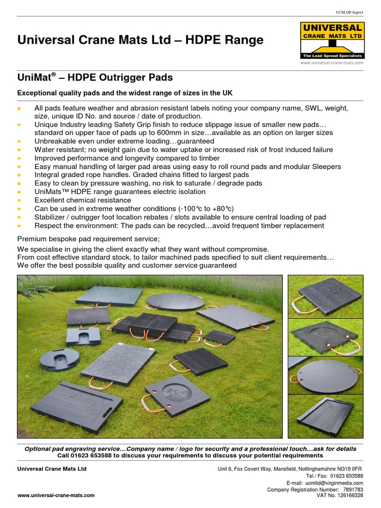 Wire Rope Sling Capacity Charts | PDF | Crane (Machine) | Lumber