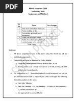 Module 1 - Computer Fundamentals | PDF | Computer Data Storage | Computer Hardware