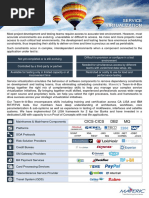 Ericson TPA Standard Preauth Request Form | PDF | Hospital | Patient