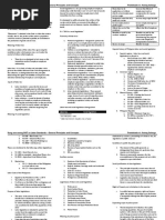 The Labor Code With Comments and Cases Vol 1. (Azucena JR., 2013) | PDF