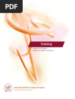 Our Code Our Standards | PDF | Māori People | Demographics Of New Zealand