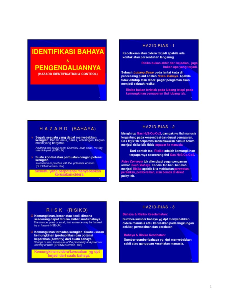 Dokumen - Tips Membuat Kontur Autocad Land Desktop Rapi Dengan ...