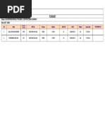 API 650 Manhole Torque Specifications | PDF | Screw | Mechanical ...