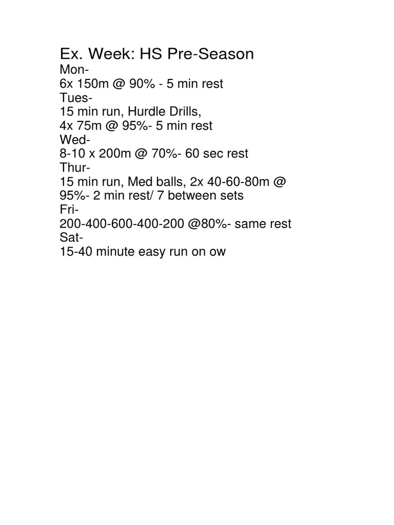 400 μ precomp | PDF