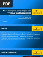 Bula Vatis 150 MG - Profissional - V3 15 Ampliada | PDF ...