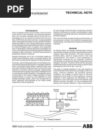 Manual Loadsheet | PDF