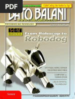 TUP Entrance Exam Guide 2019 | PDF | Test (Assessment) | Learning