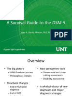 DSM 5 Diagnostic Codes Related To Substance Use Disorders: For Mental ...
