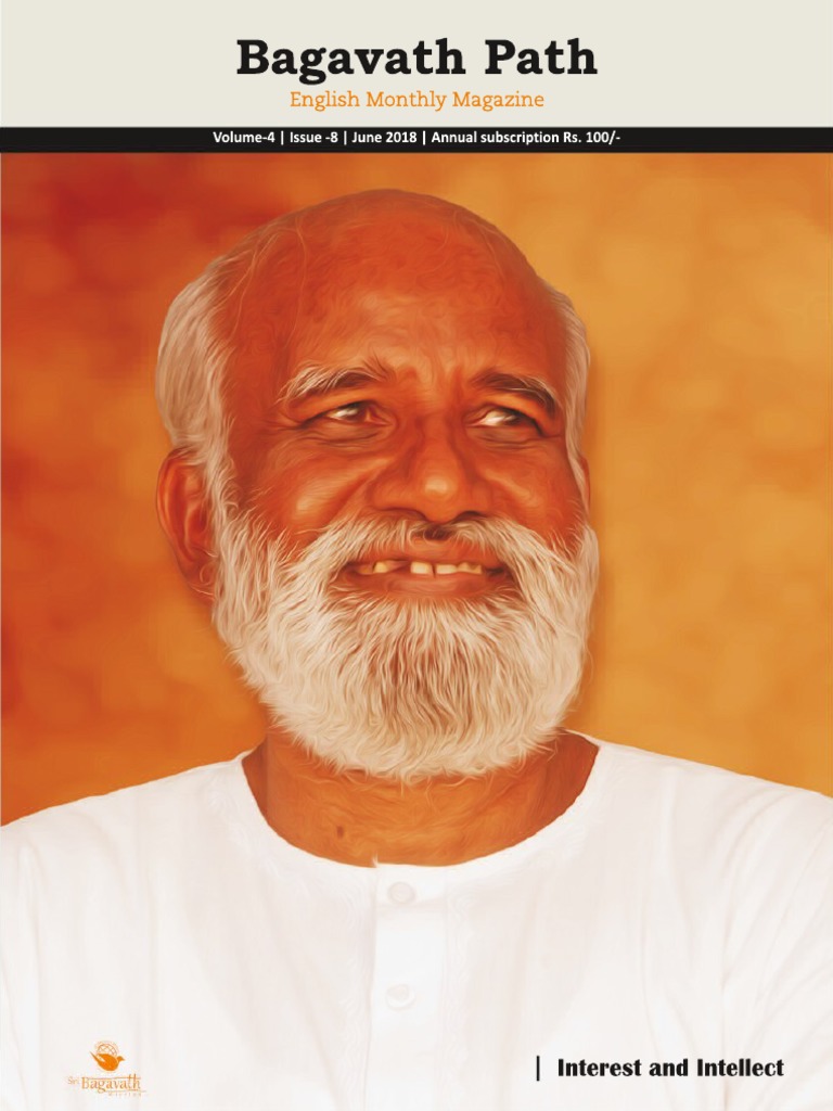 Book Curve 1 PDF | PDF