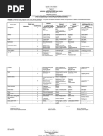 General Assembly Program | PDF