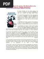 Manga Online - InManga | PDF | Shōnen Manga | Literatura infantil japonesa